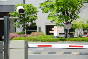 A Guide To ANPR Systems: What Are They And How Do They Work