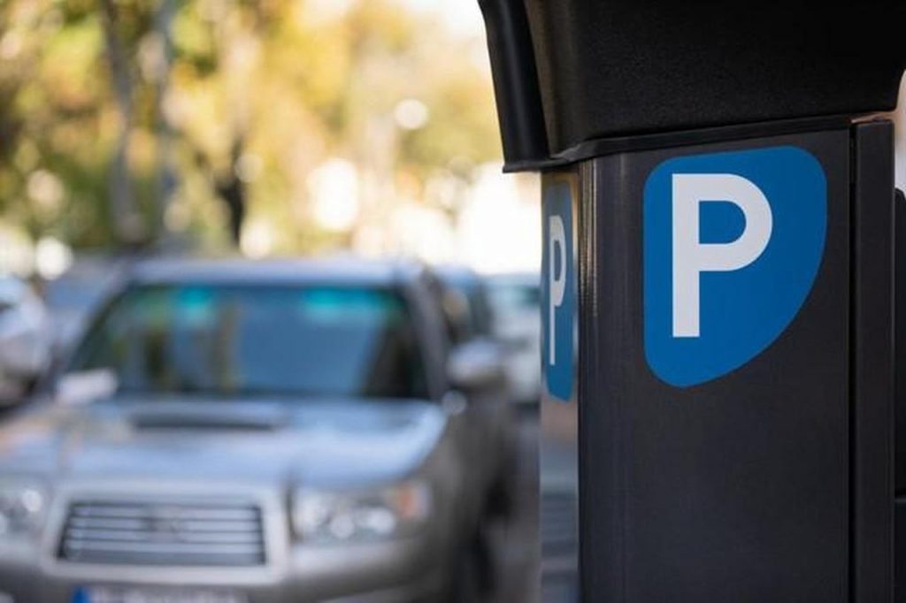 Parking Enforcement: How to Keep Your Car Park in Check